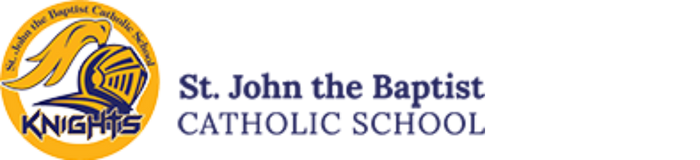 2025 Volleyball Championship - Saint John the Baptist Catholic School - Jefferson, WI